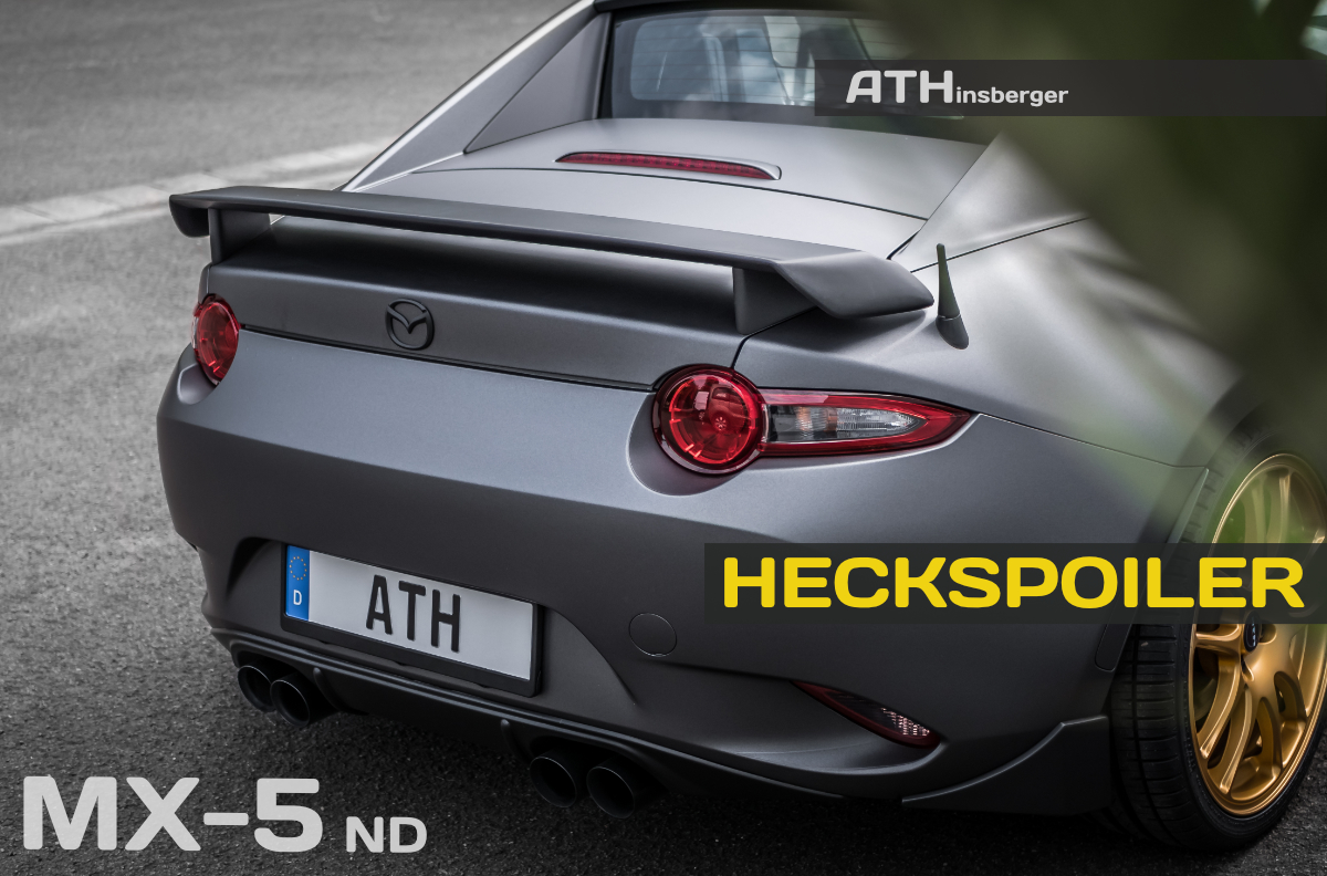 Mazda Mx 5 Nd Zubehor 1